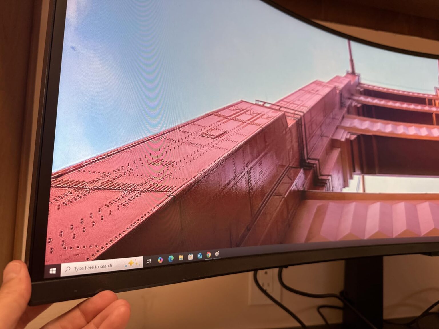 8 Best Ultrawide Monitors for Productivity (March 2026) Complete Guide