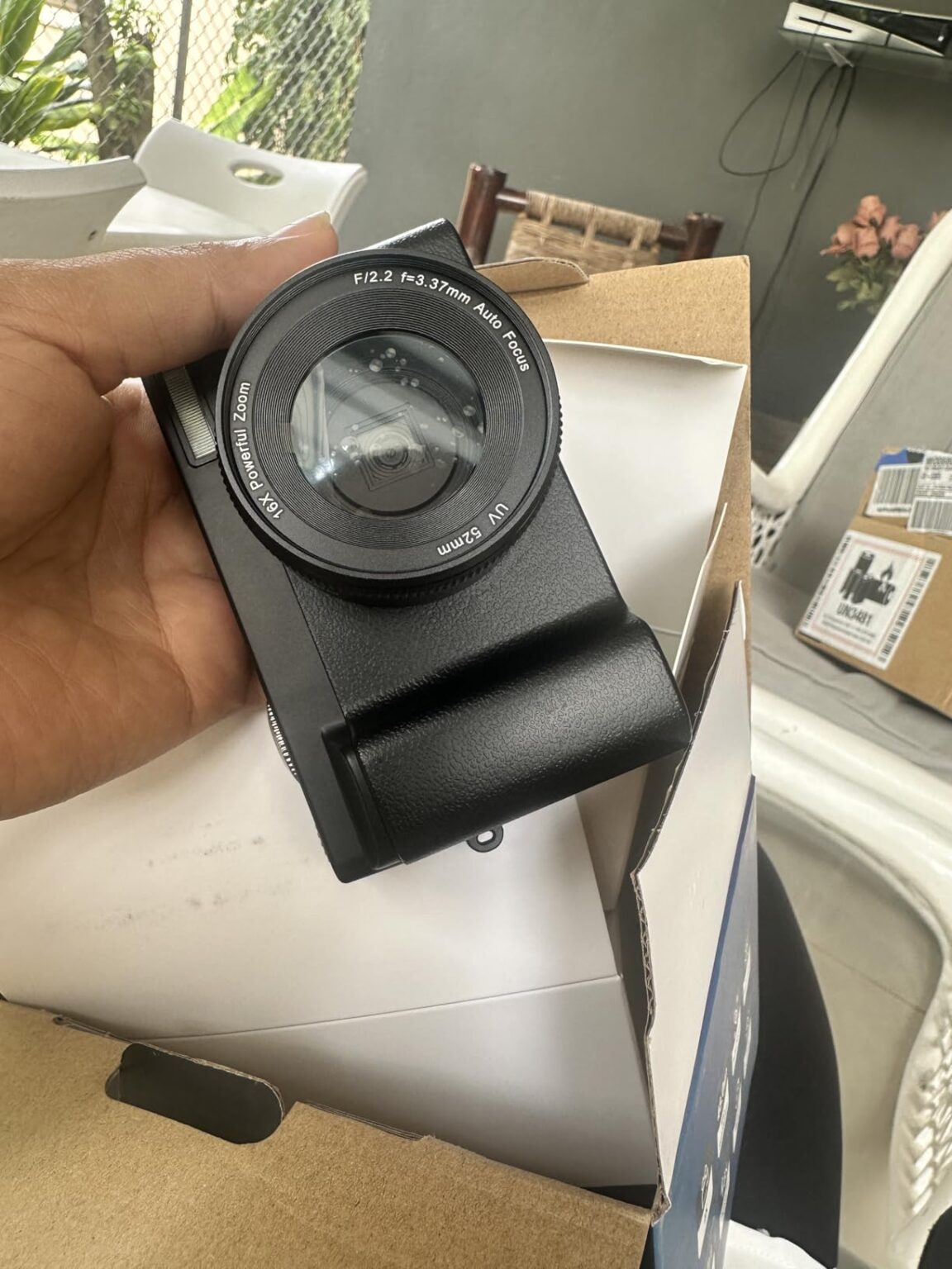 10 Best Cameras for Instagram (March 2026 Guide)