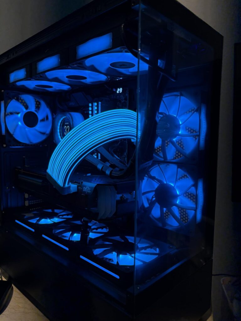 12 Best CPU Tower (February 2026) Tested & Reviewed