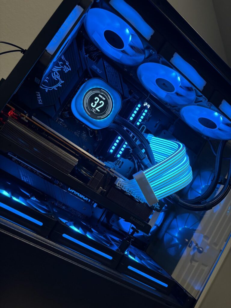 12 Best CPU Tower (February 2026) Tested & Reviewed
