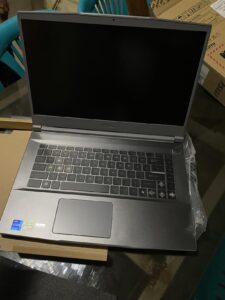 10 Best Thin and Light Gaming Laptops (March 2026 Guide)