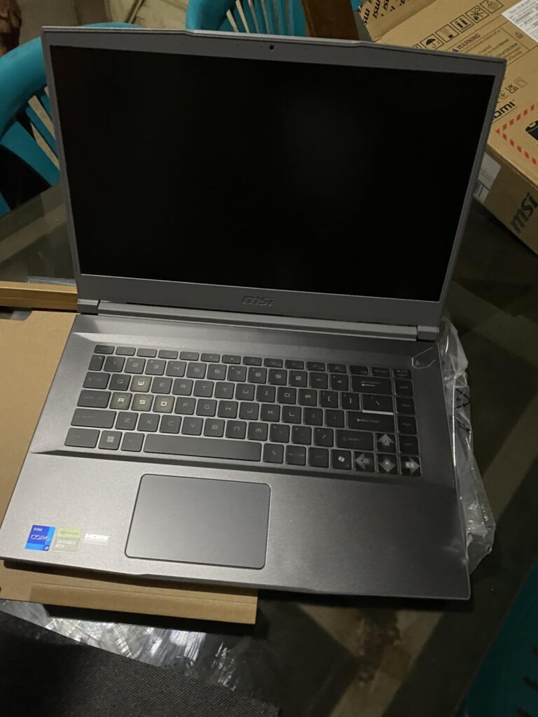 10 Best Thin and Light Gaming Laptops (March 2026 Guide)