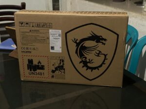 10 Best Thin and Light Gaming Laptops (March 2026 Guide)