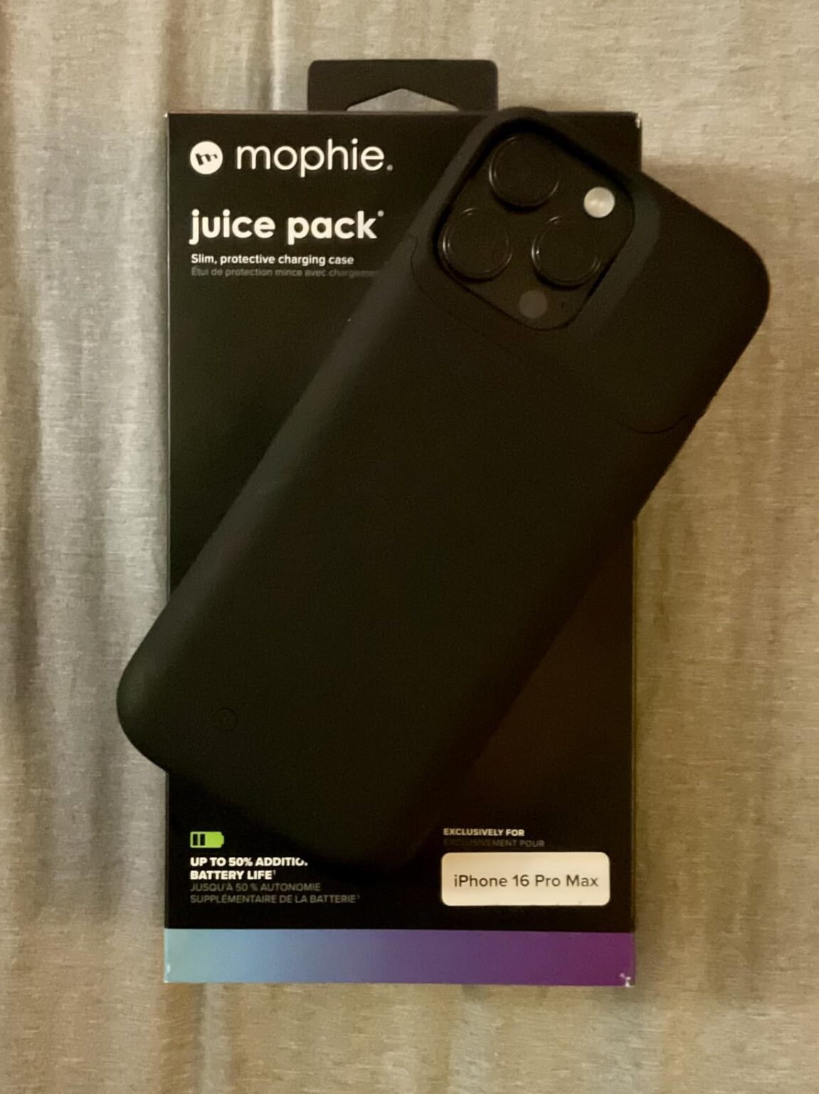 12 Best Battery Cases for iPhone in 2026 Models Tested