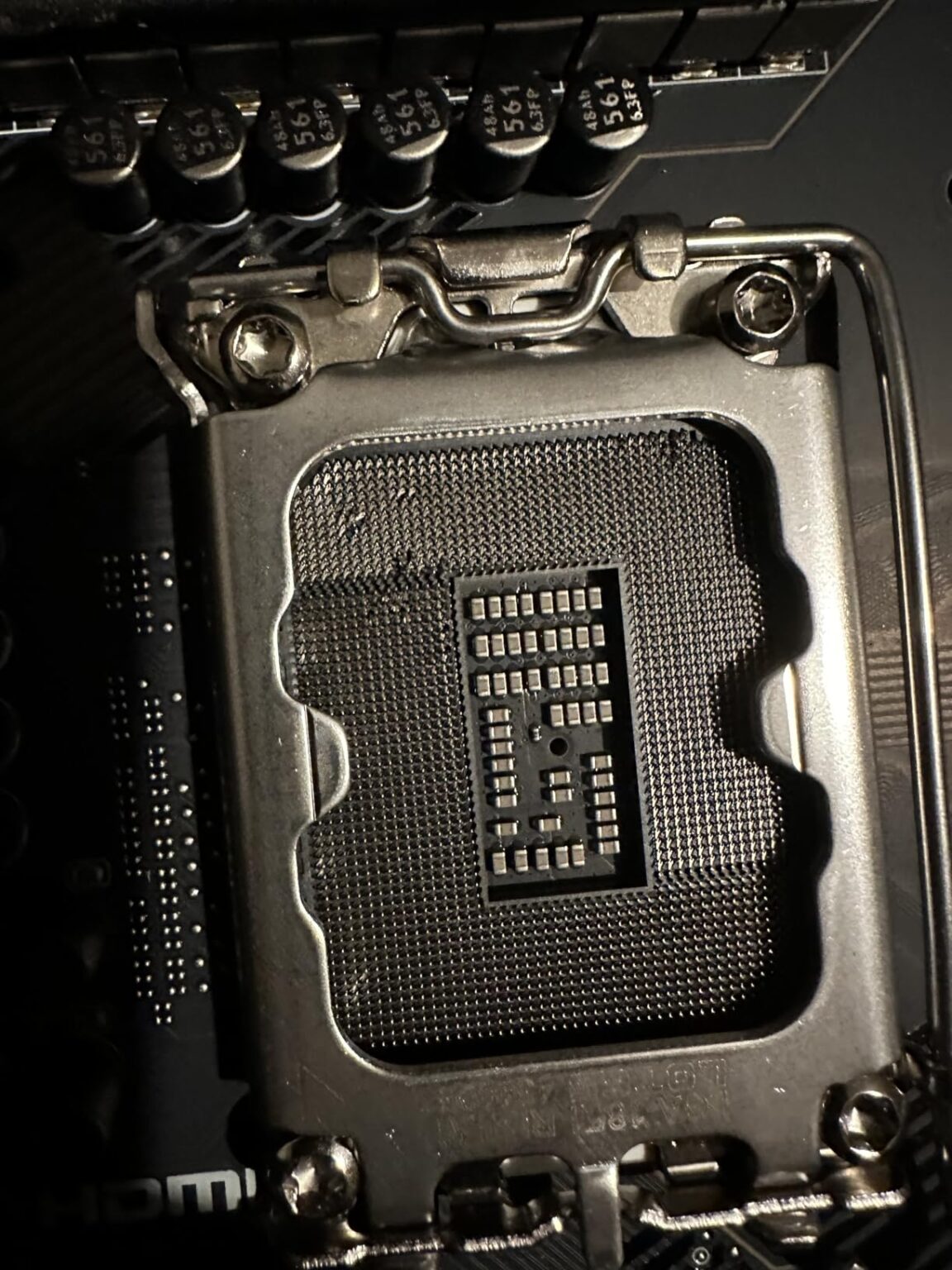 8 Best Motherboards for Intel Core Ultra 9 (March 2026) Tested