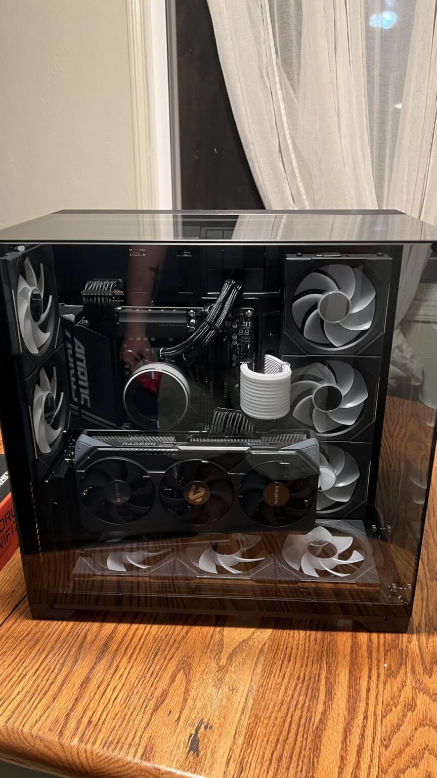 12 Best CPU Tower (February 2026) Tested & Reviewed