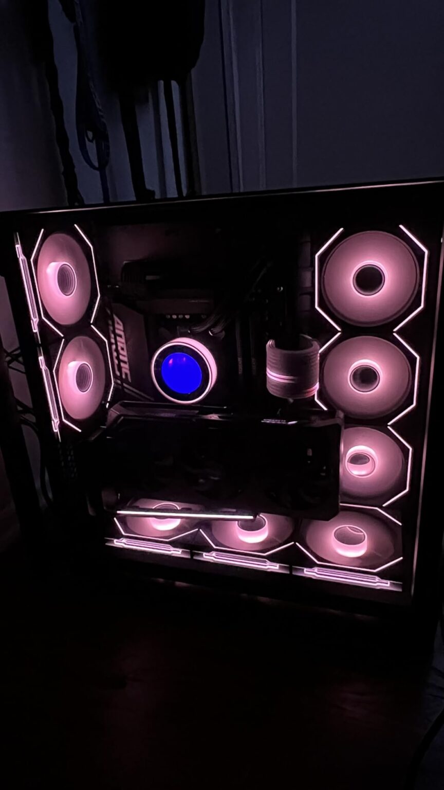 12 Best CPU Tower (February 2026) Tested & Reviewed