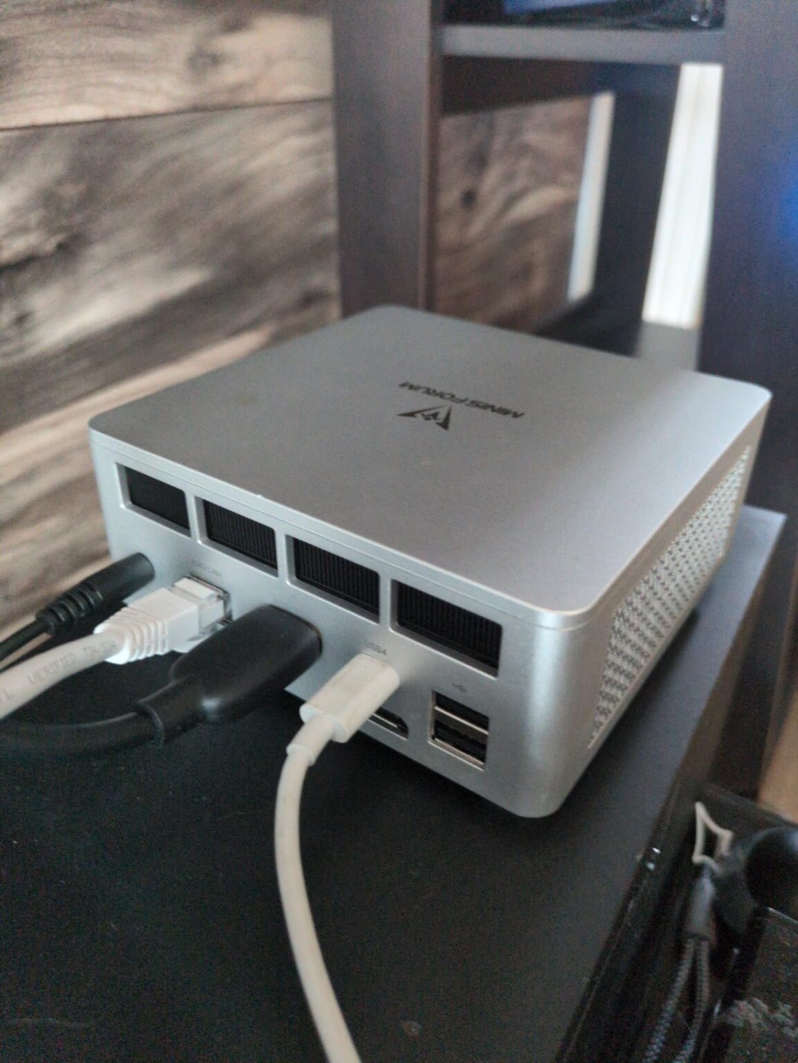 9 Best Small Form Factor PCs (June 2026) Complete Guide