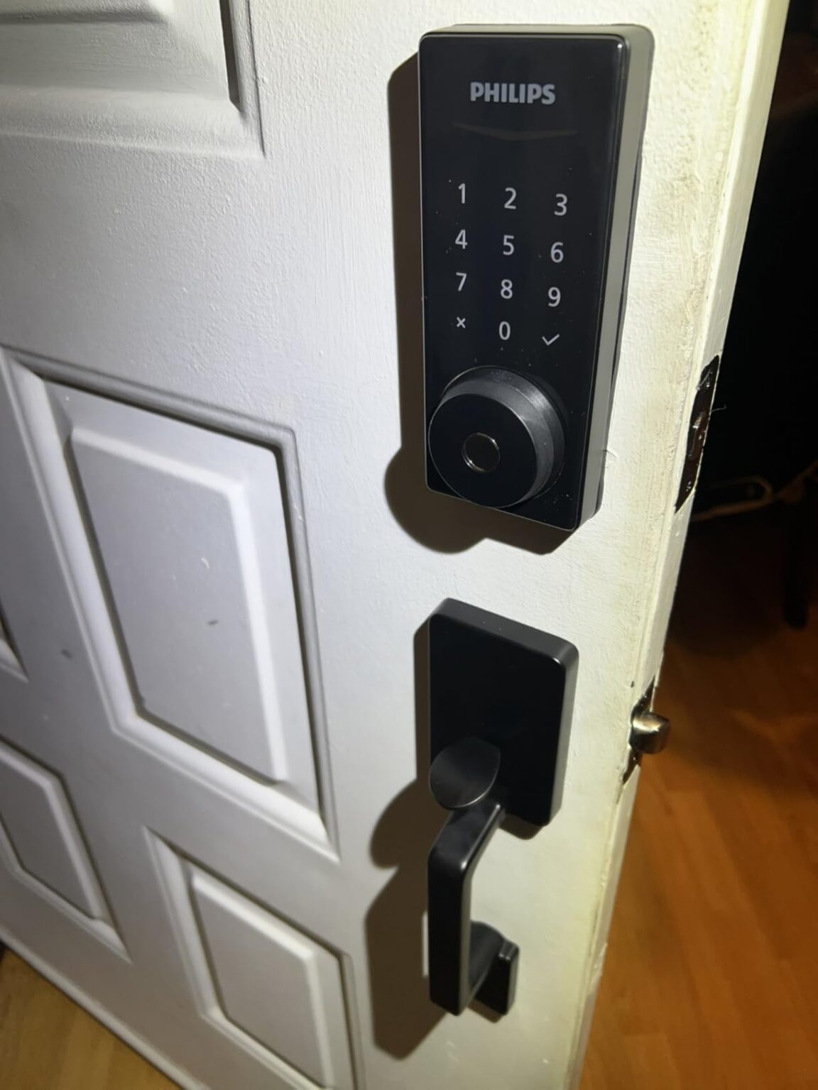 Best Smart Door Locks 2026: 24 Models Tested & Reviewed by Experts