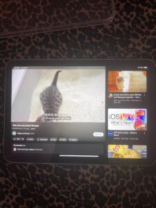 10 Best Tablets for Video Editing (March 2026) Complete Guide