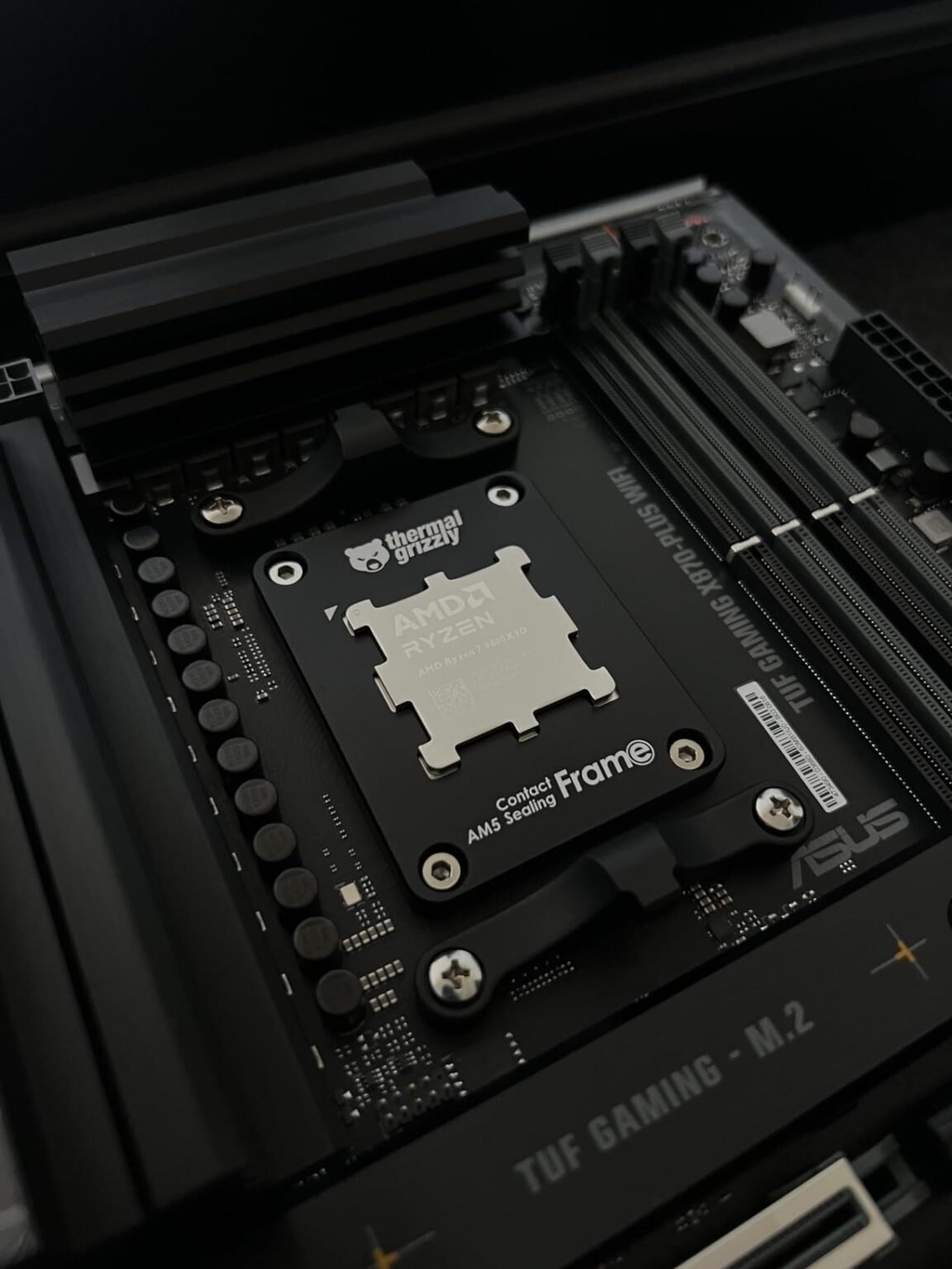 12 Best AMD Ryzen CPU For Gaming (March 2026) Tested & Ranked
