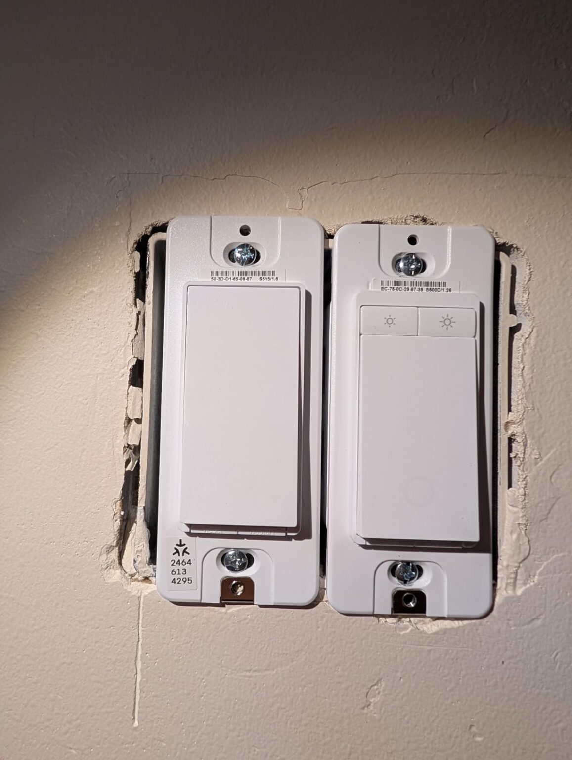 Best Wi-Fi Smart Switches 2026: 10 Expert-Reviewed Models