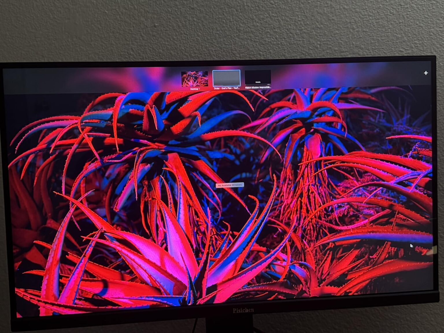 Best Touch Screen Monitors 2026: Expert Reviews & Buying Guide