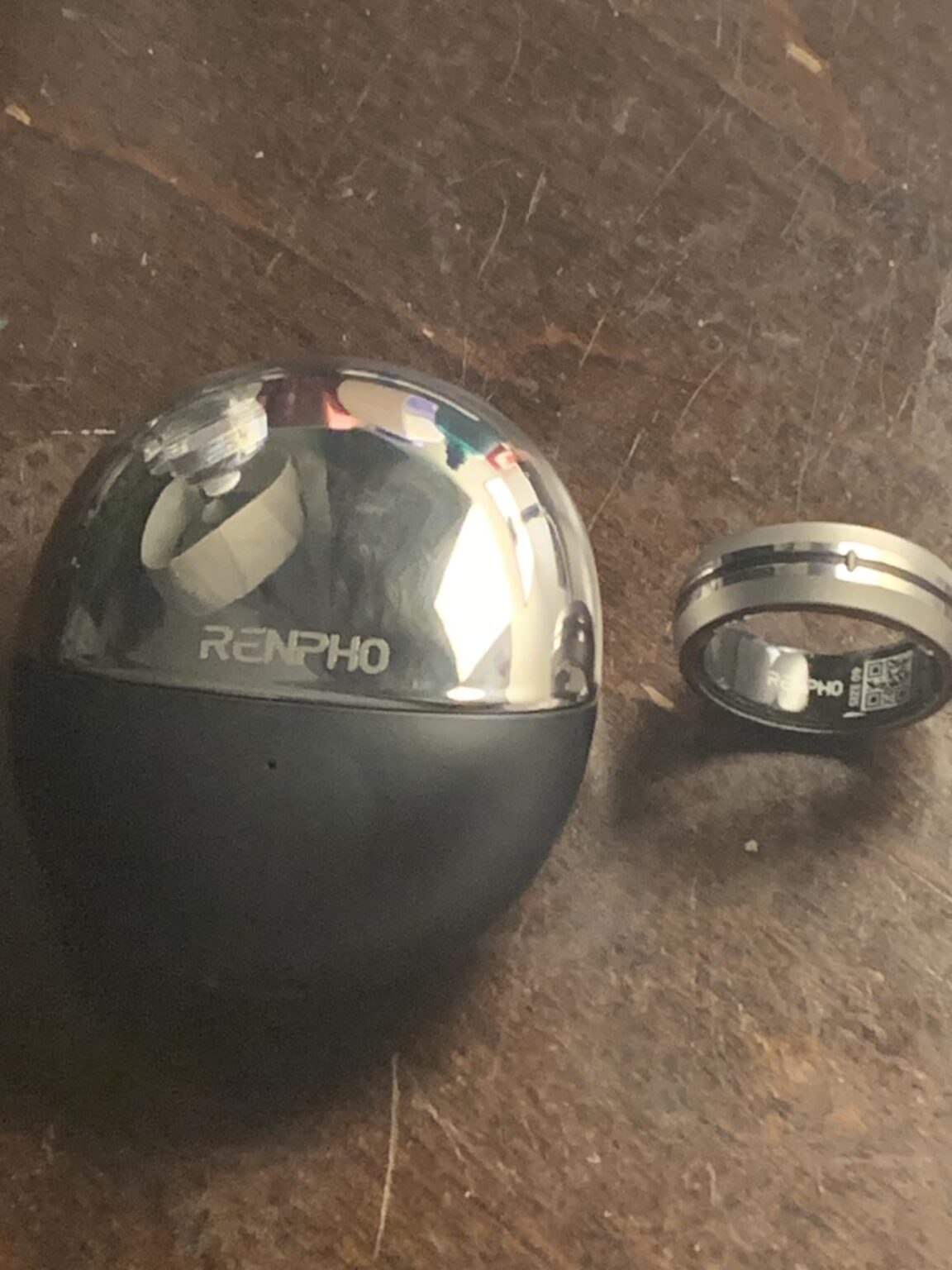 8 Best Fitness Rings 2026 Models Tested and Reviewed
