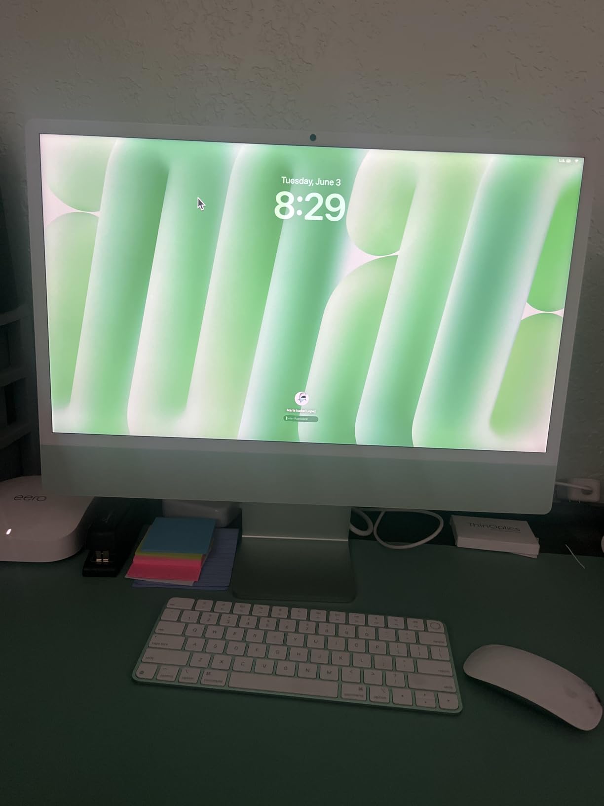 10 Best Desktop Computers for Photo Editing (2025) Complete Guide