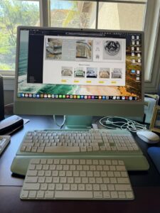 12 Best All-in-One Computers (June 2026) Tested & Reviewed