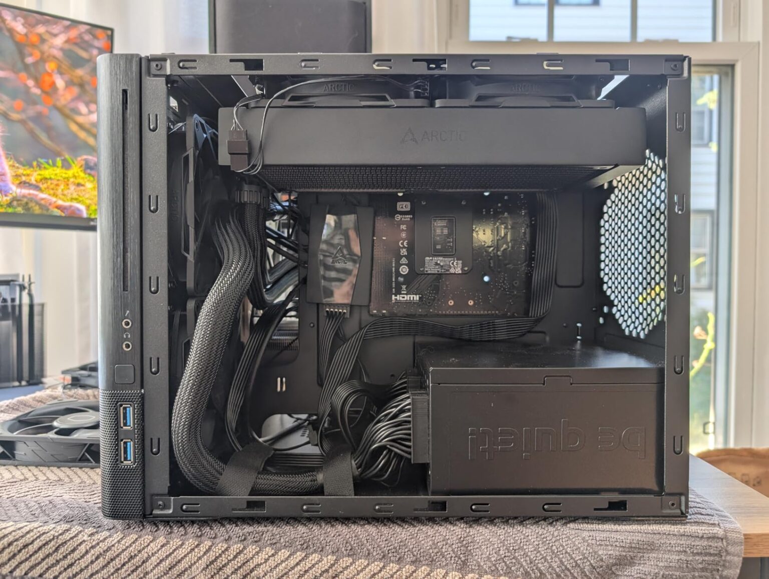 12 Best Liquid CPU Coolers (June 2026) Expert Reviews