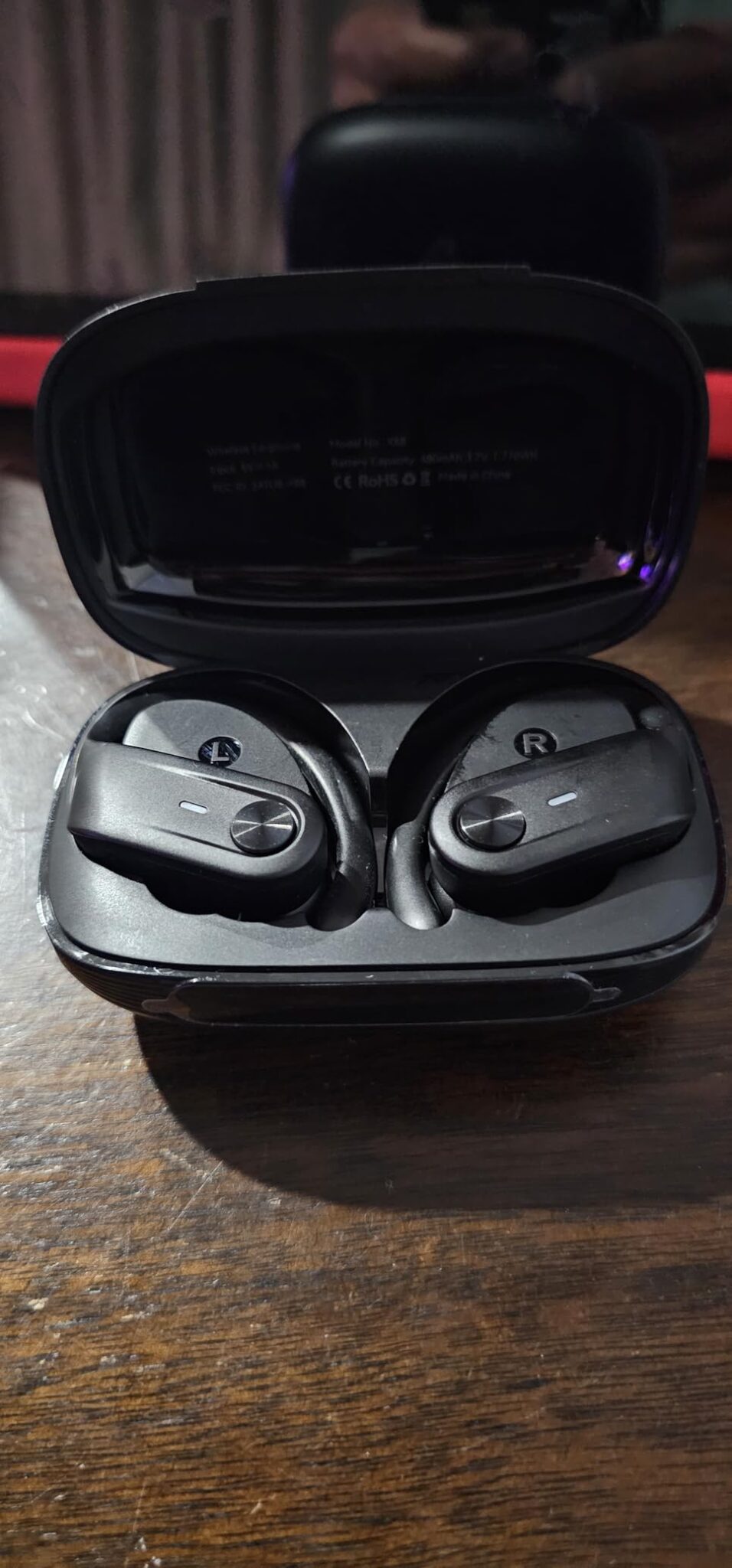 12 Best Earbuds for iPhone (February 2026) Complete Guide