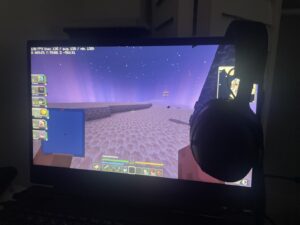 12 Best Gaming Laptops for Minecraft (March 2026 Guide)
