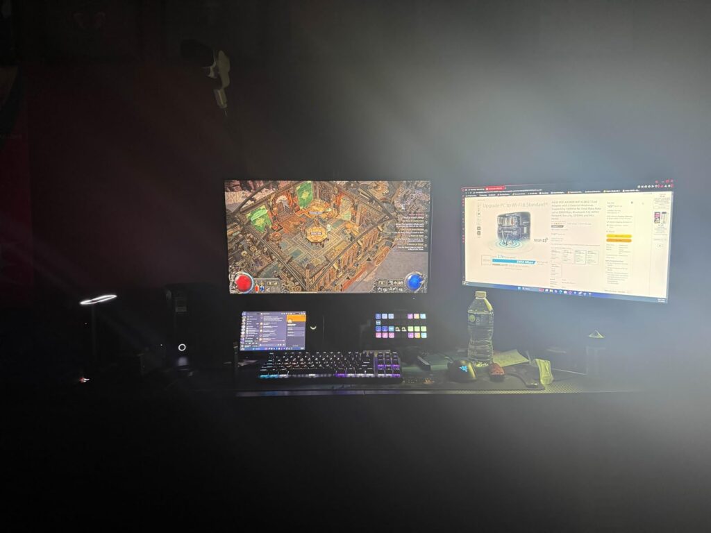 8 Best AMD Laptop Graphics Cards (March 2026) Expert Reviews