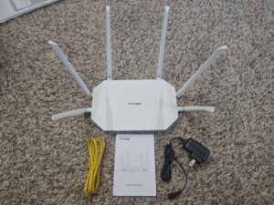 10 Best Routers for Gaming (March 2026) Tested