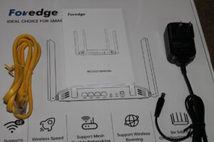 12 Best WiFi 6 Mesh Systems (March 2026) Complete Guide