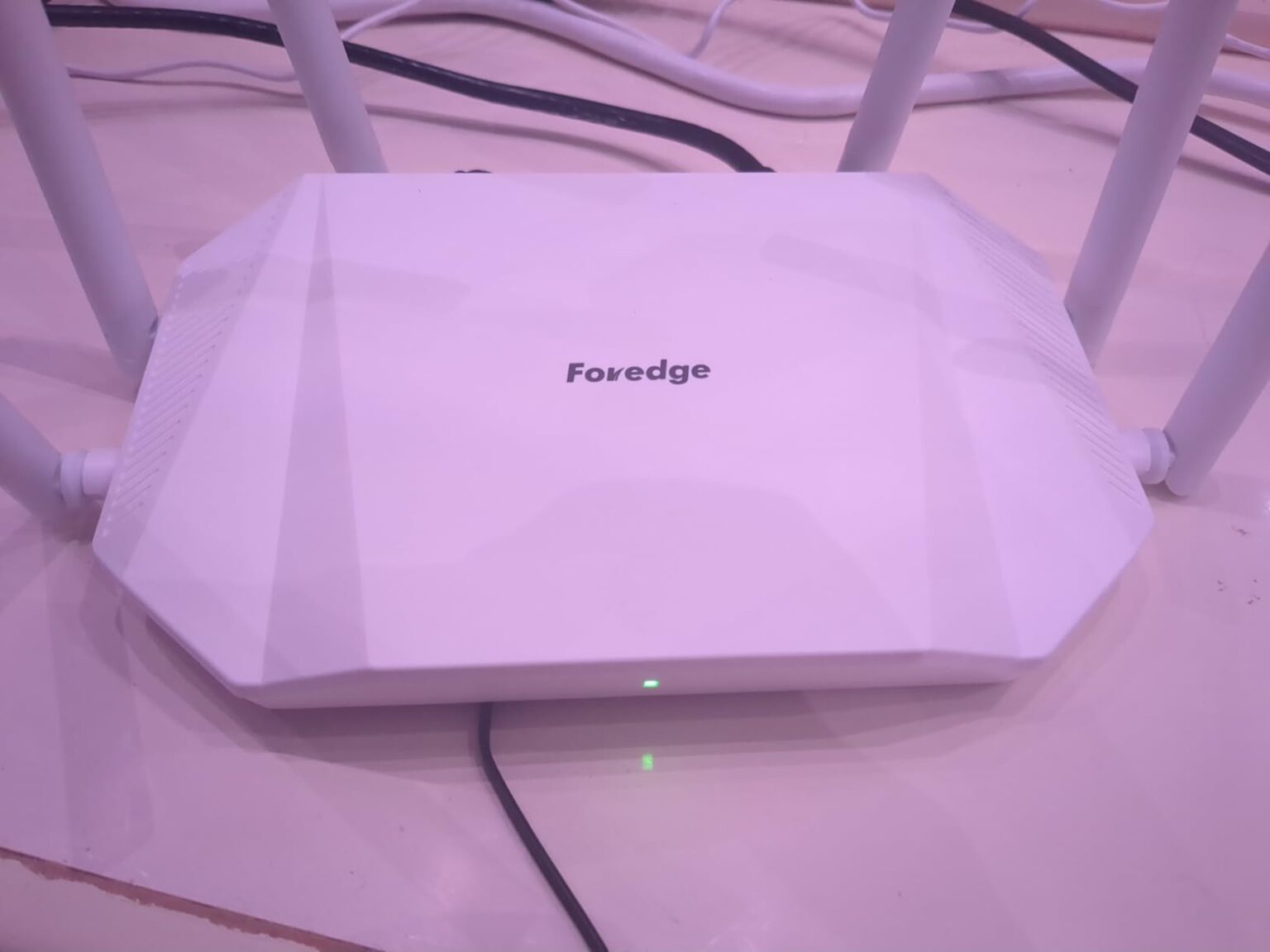 10 Best Routers for Gaming (June 2026) Tested