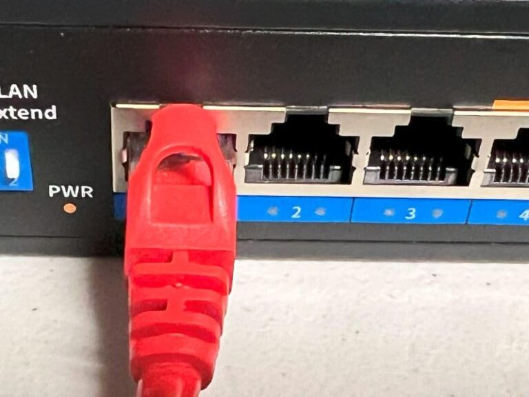 12 Best PoE Switches (June 2026) Complete Guide