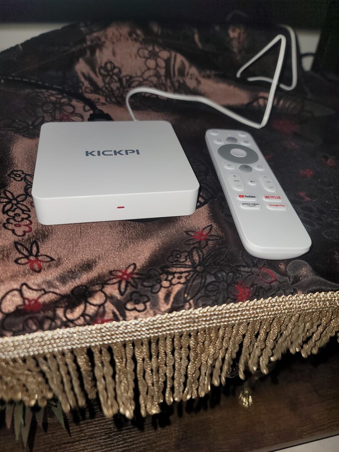 8 Best Browser Smart TV (March 2026) Complete Guide