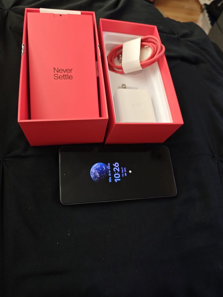 10 Best Phones for Zoom Calls (June 2026) Complete Guide