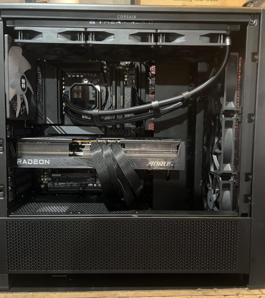 12 Best Mid Tower Cases (March 2026) Reviewed & Tested