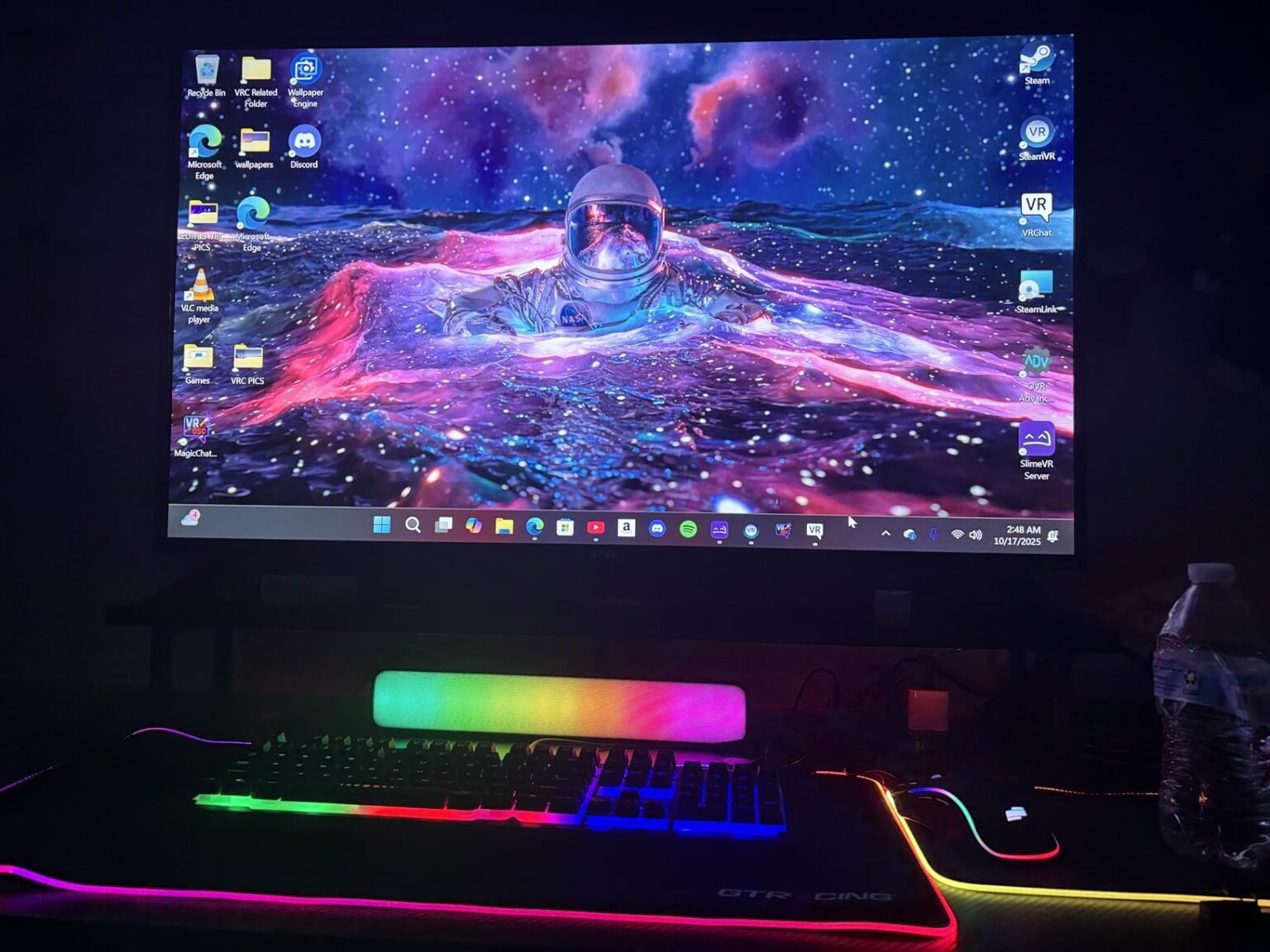 11 Best Desktop Computers for Content Creation (2026) Complete Guide