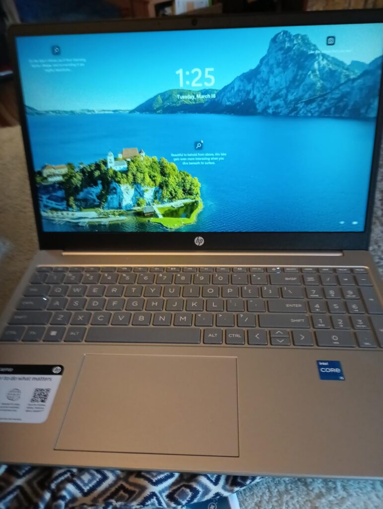 Best Laptops for Graphic Designers 2026: Expert Reviews & Comparison