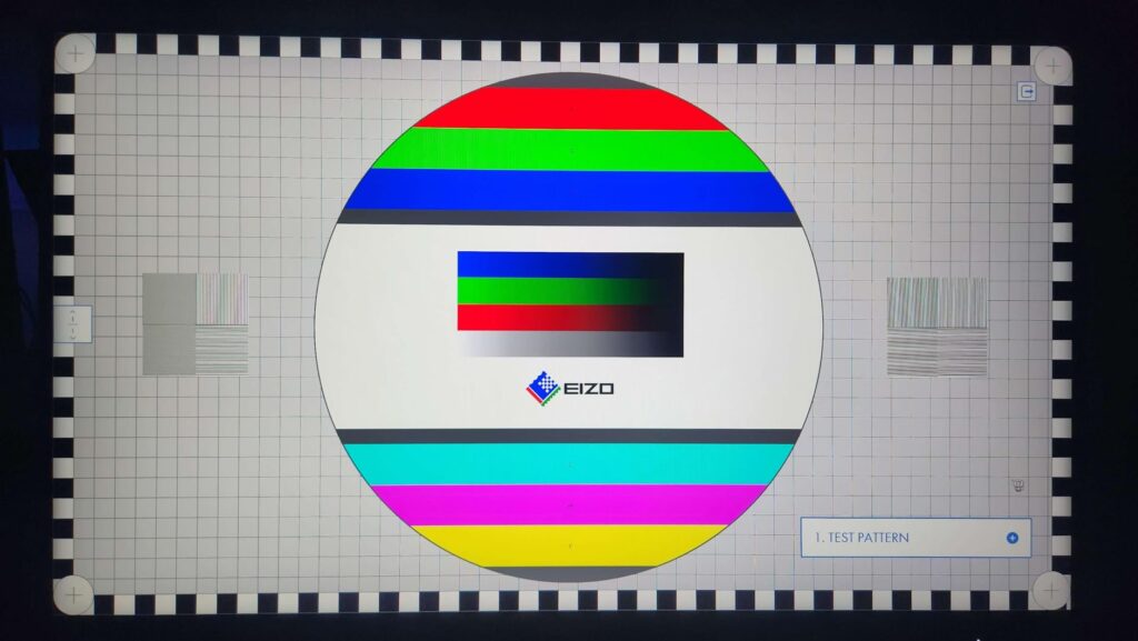 8 Best QD-OLED Gaming Monitors (June 2026) Tested