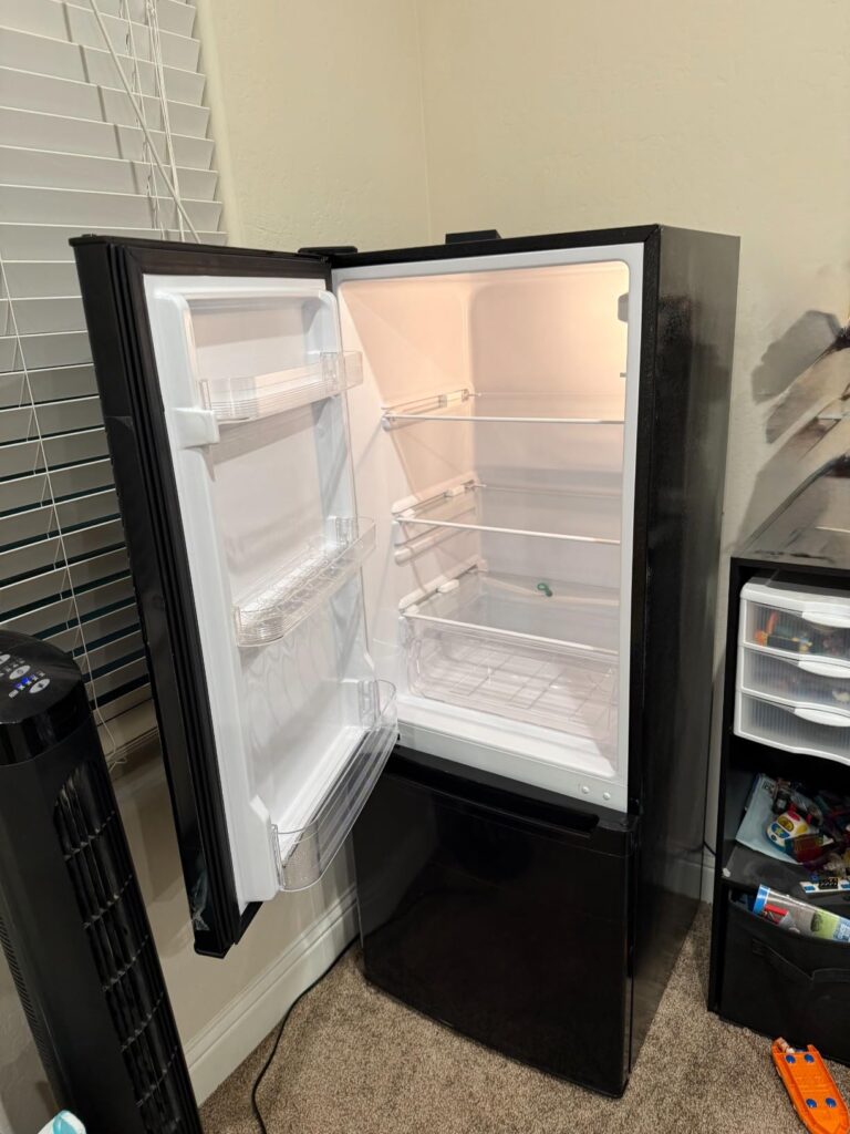12 Best Rated Refrigerators Consumer Reports (March 2026) Guide