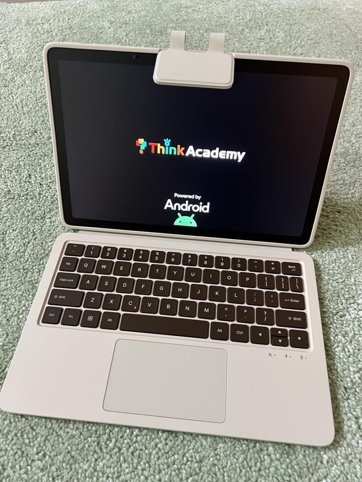 Best Tablets for Teachers 2026: 13 Models Tested by Educators