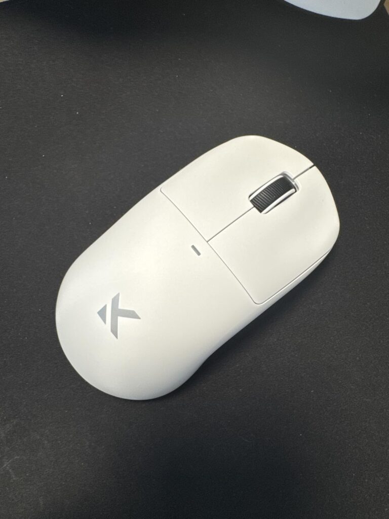 12 Best Lightweight Gaming Mice (March 2026) Tested