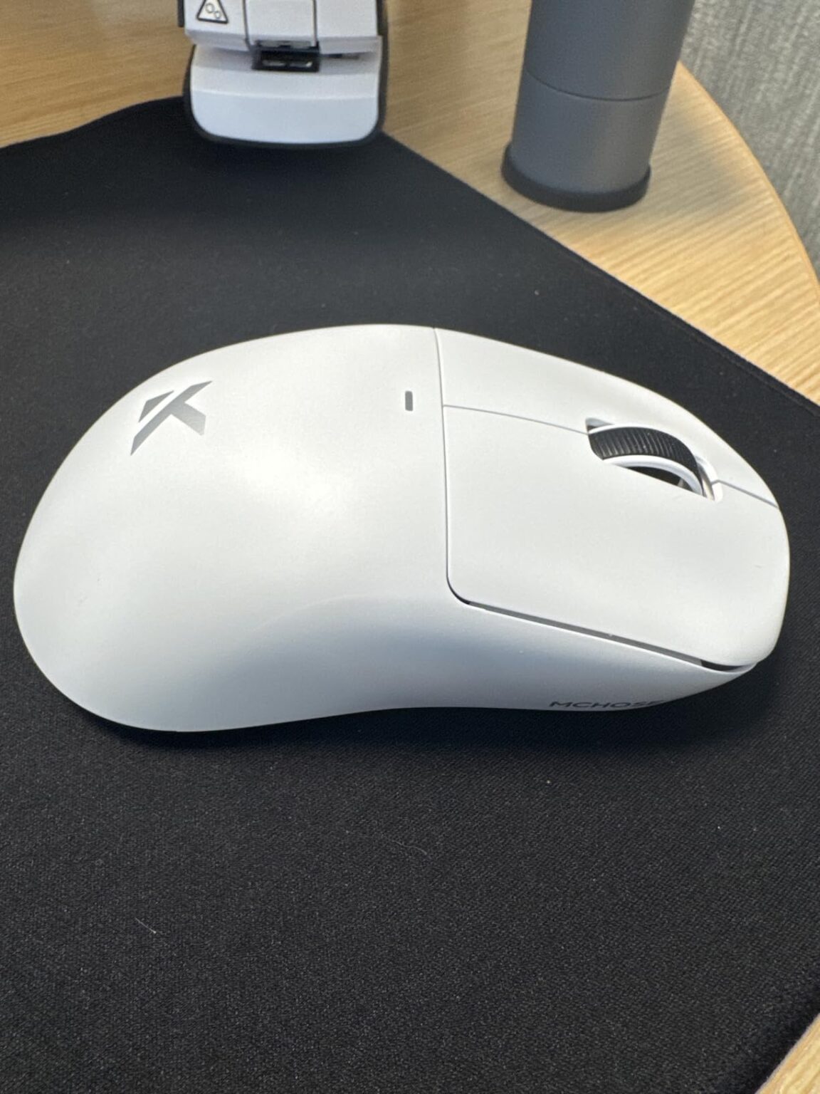 12 Best Lightweight Gaming Mice (March 2026) Tested
