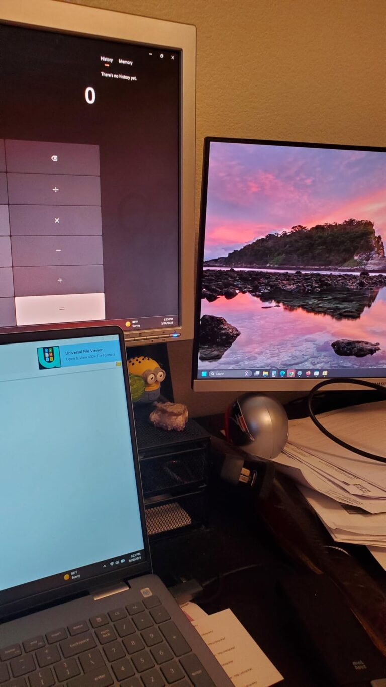 8 Best Dual Monitor Setup (March 2026) Complete Guide