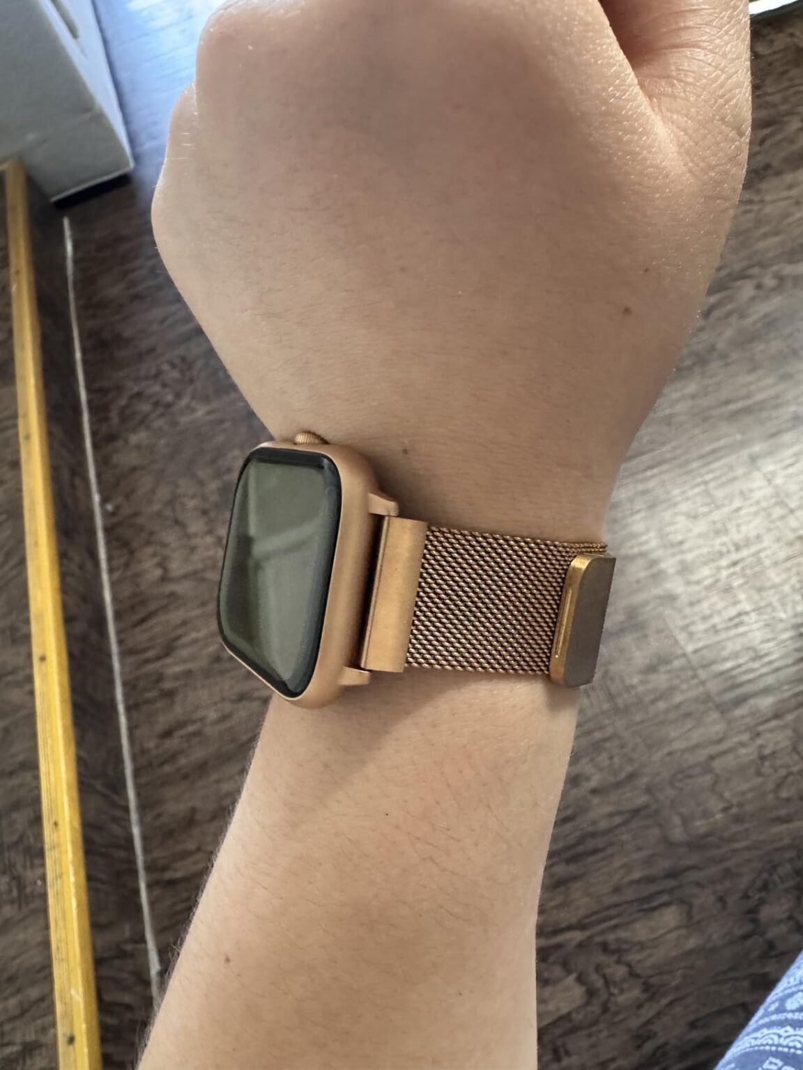 10 Best Smartwatches for iPhone 2026 Models Tested and Reviewed