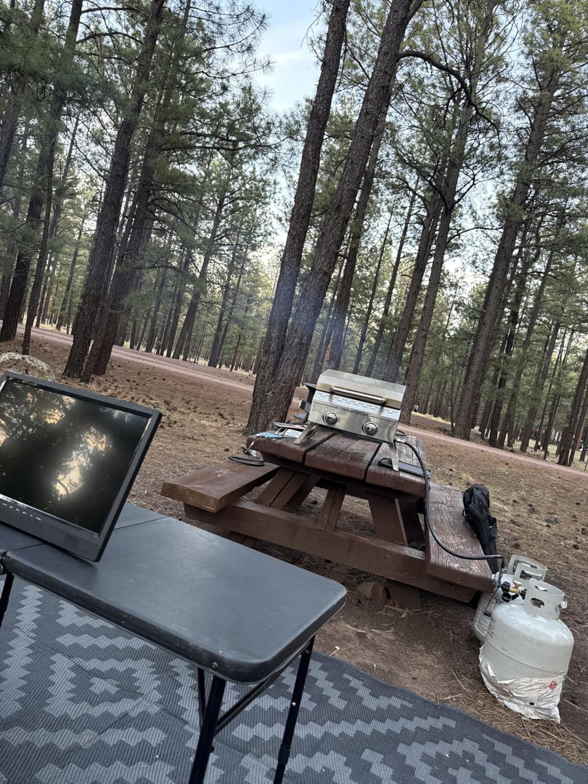 12 Best Portable Handheld TV 2026: Tested & Reviewed