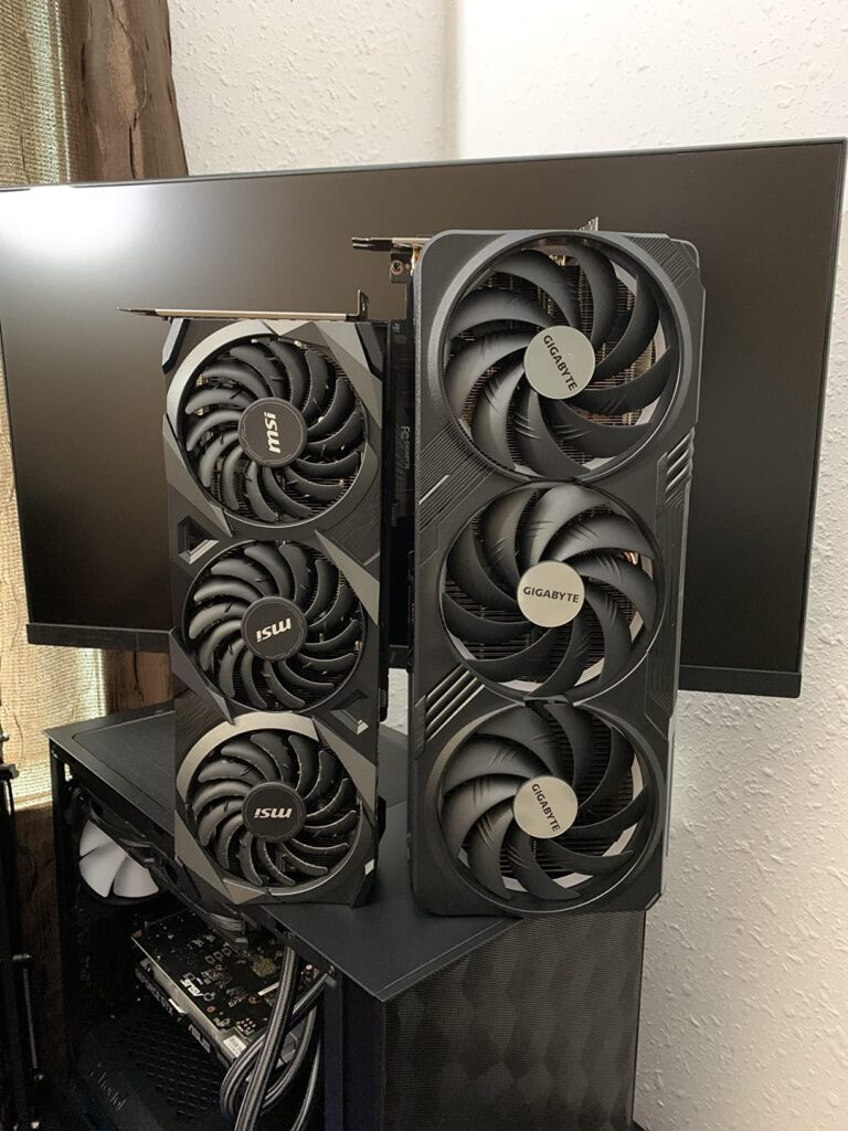 10 Best Graphics Cards GPU Companies (June 2026) Ranked