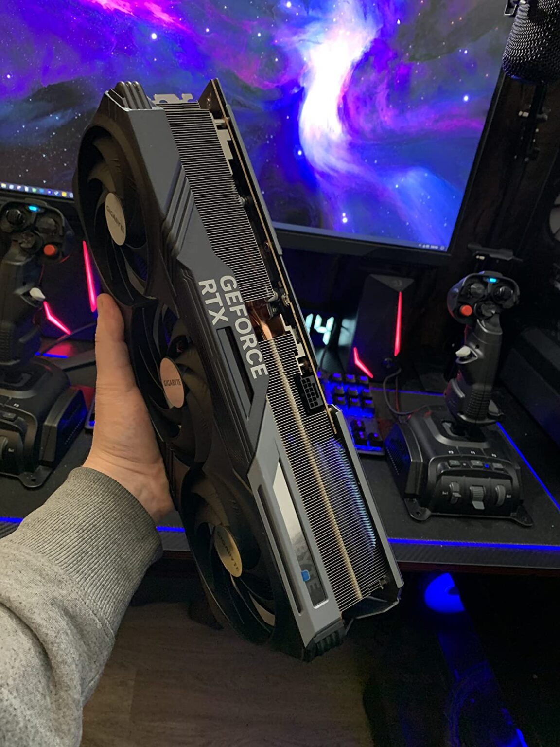 12 Best Graphics Cards GPUs OC Tool (2026) Complete Guide