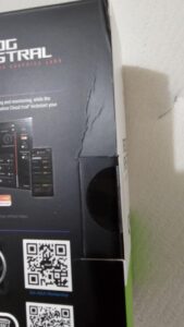 10 Best Graphics Cards for Unreal Engine 5 (March 2026 Guide)
