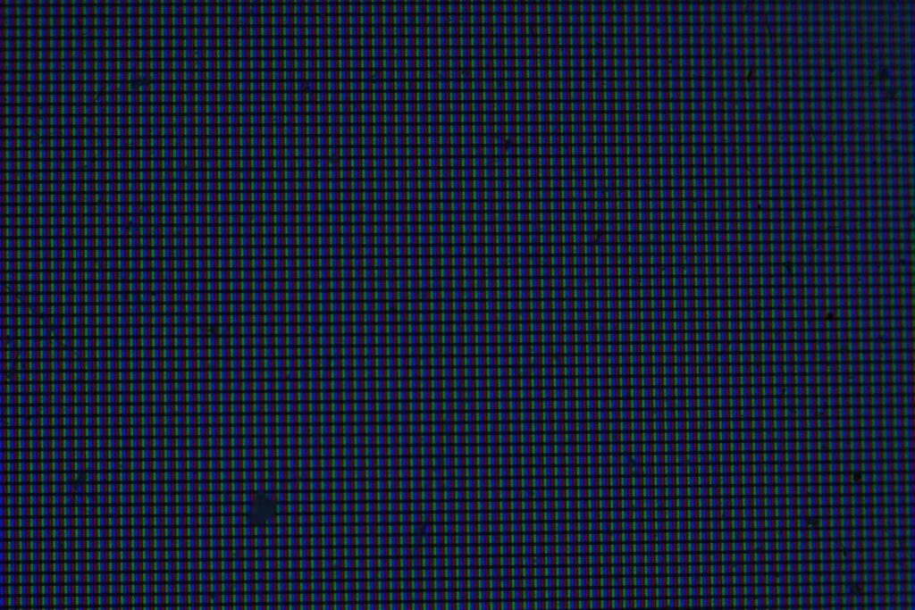 Best Monitors for Graphic Design 2026: Expert Reviews & Color Accuracy ...