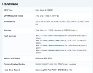 8 Best Nvidia GPU Brands (March 2026) Complete Brand Guide