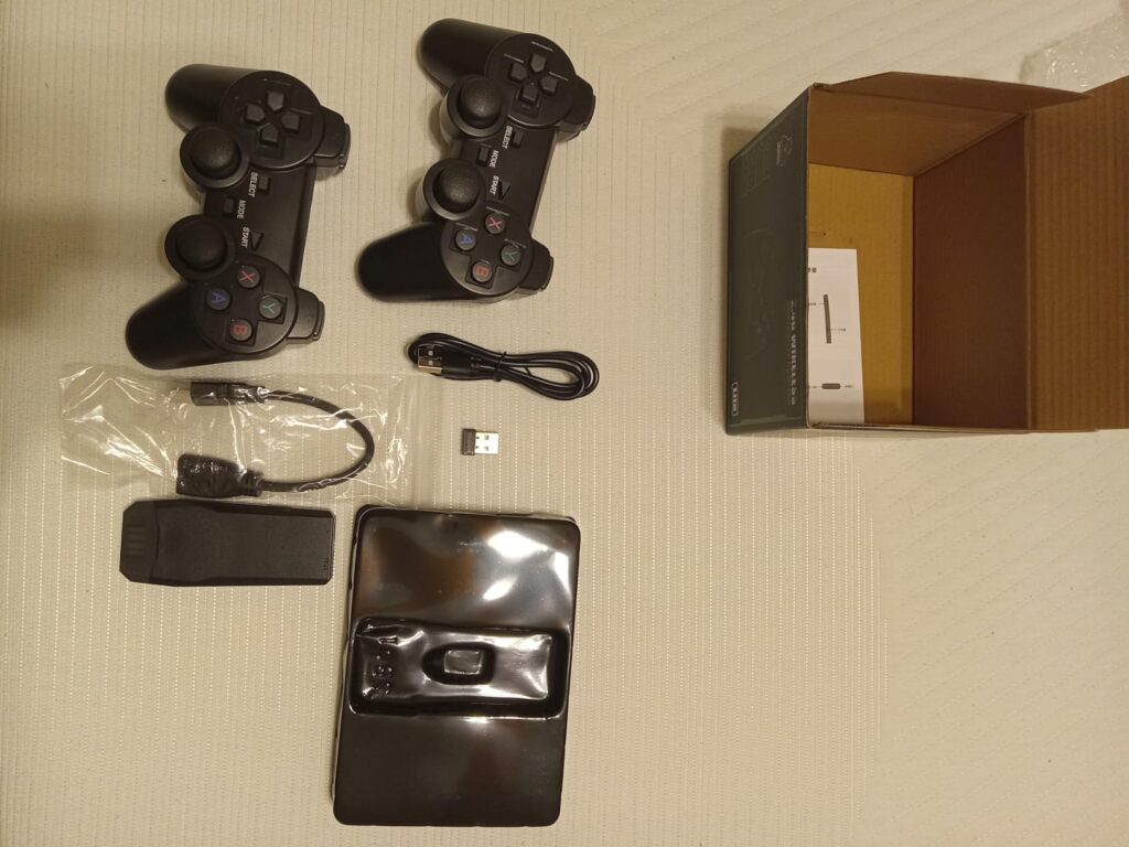 10 Best TV Game Consoles (March 2026) Complete Guide