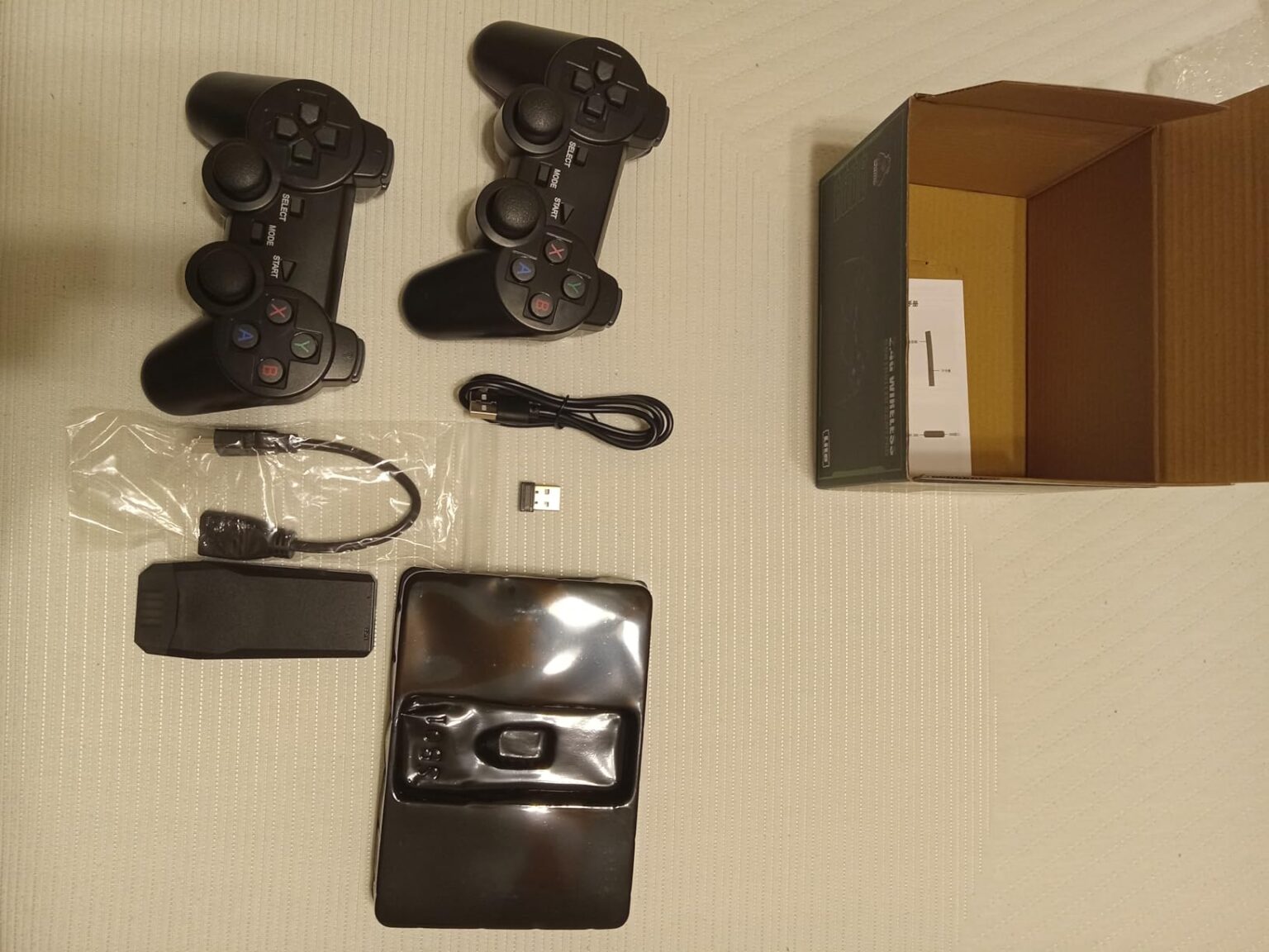 10 Best TV Game Consoles (March 2026) Complete Guide