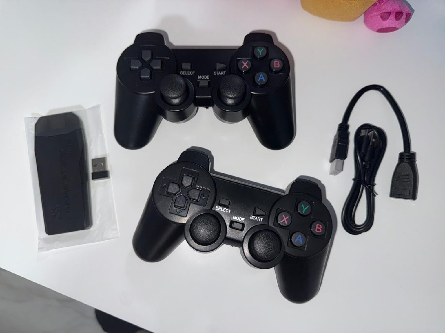 10 Best TV Game Consoles (March 2026) Complete Guide