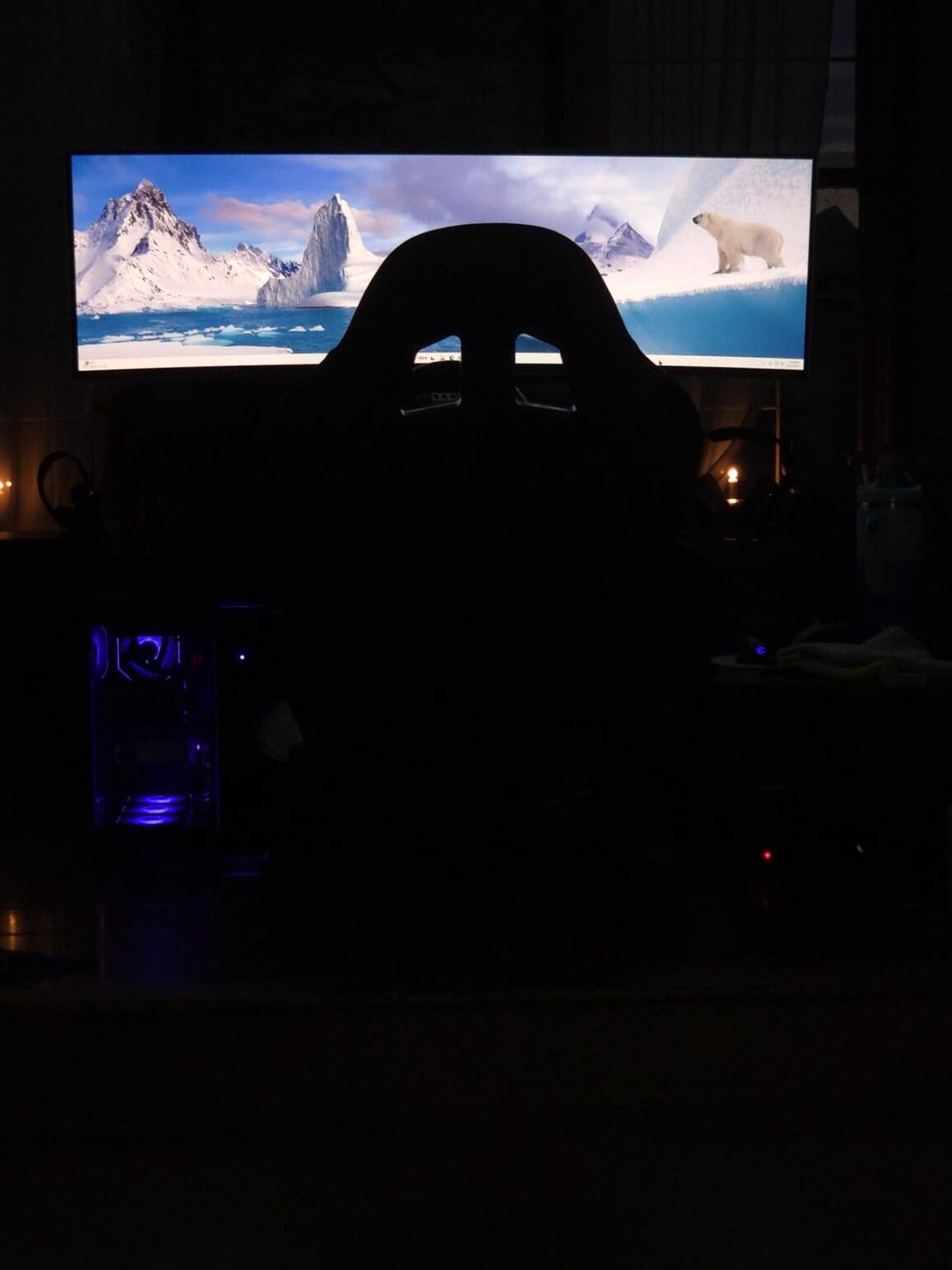 Best 8K Monitors 2026: Expert Reviews & Buying Guide 2025